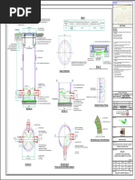 Stormwater Catchpit Details at Grade Revised | PDF | Materials ...