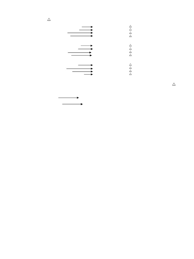 Chemistry Calculations Guide | PDF