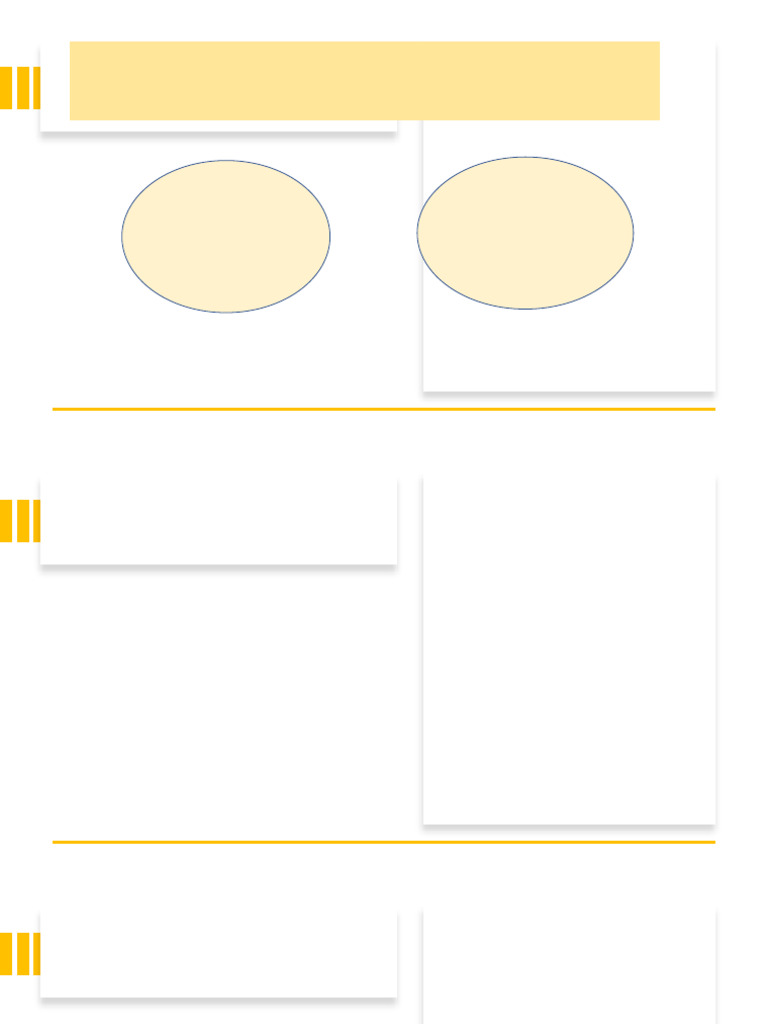chapter-3 | PDF | Filter (Signal Processing) | Low Pass Filter