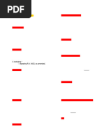 REPUBLIC ACT NO 9502 Cheaper Medicine Act | PDF | U.S. State | Generic Drug