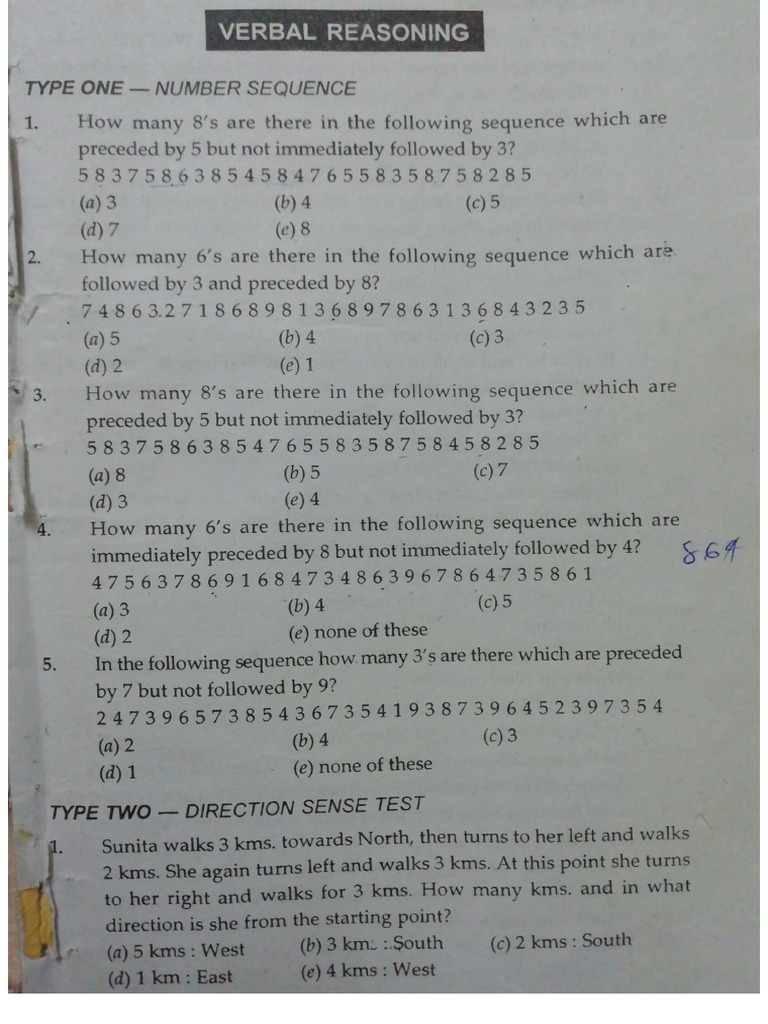 Baalnoi Oir HLPNG MTRL | PDF