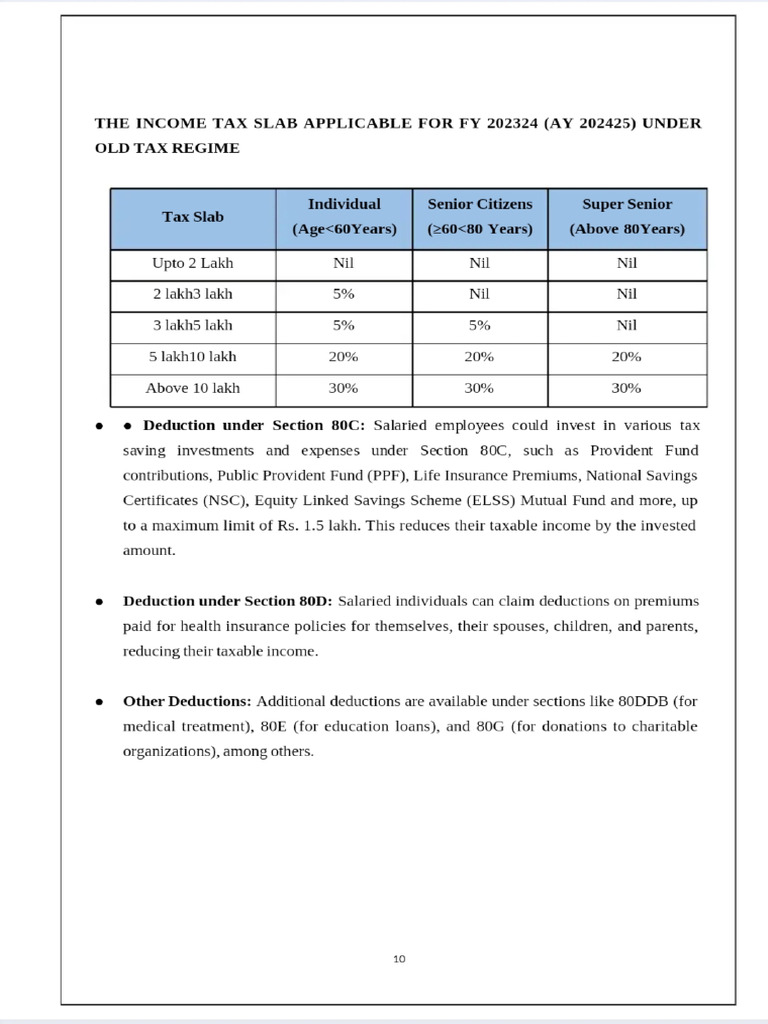 Dorabot - Io Images-To PDF | PDF