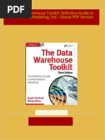 Test Card Credit | PDF | Debit Card | Visa Inc.