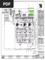 BESS System Layout Guide | PDF
