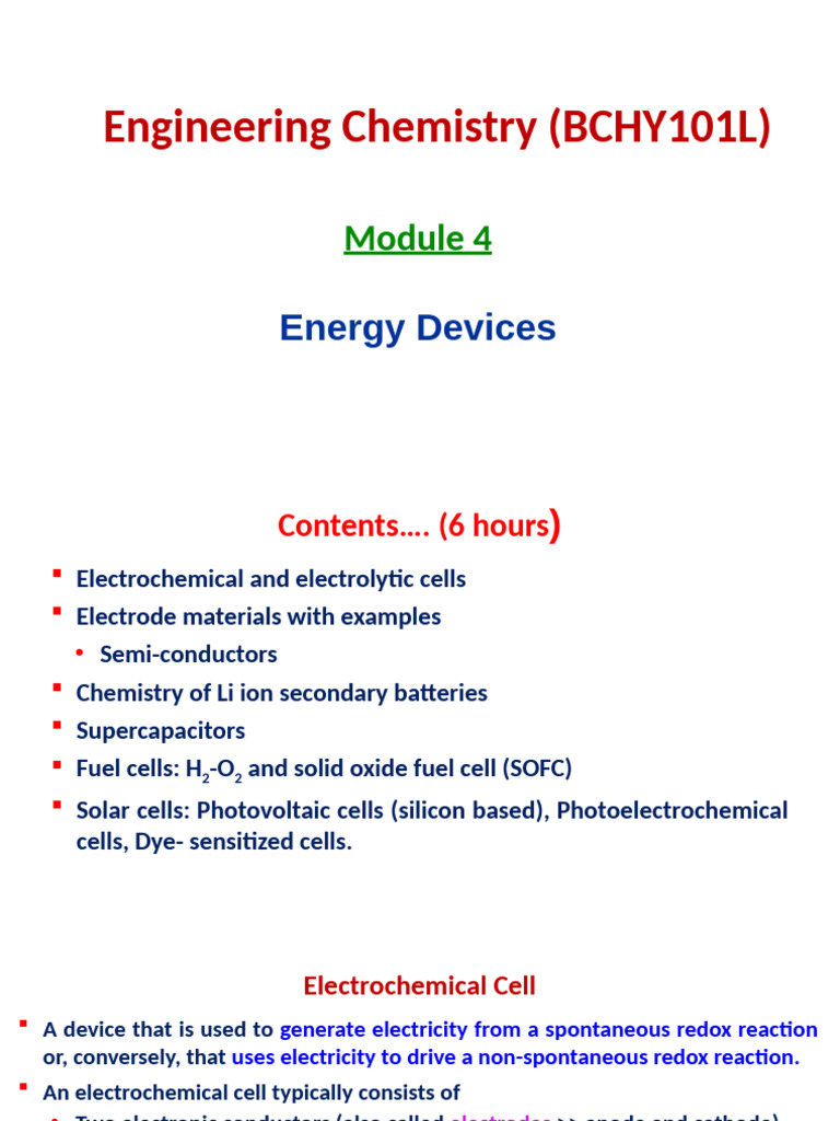 FALLSEM2024-25 BCHY101L TH VL2024250106759 2024-09-26 Reference ...