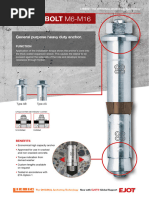 Valve Interlock - Smith Flow COntrol | PDF | Valve | Carbon Dioxide