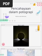 Graphic Design Portfolio Examples | PDF | Graphic Design | Graphics