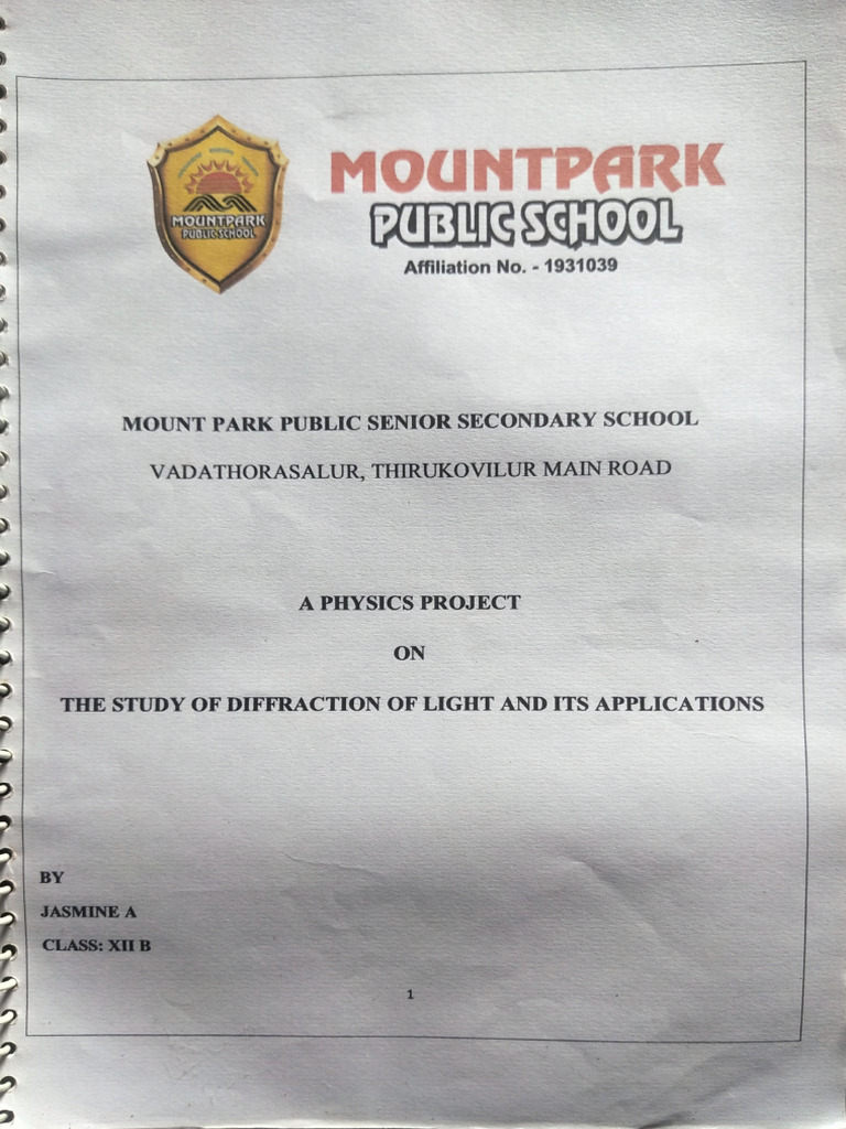 Scanned_20241225-1135 | PDF