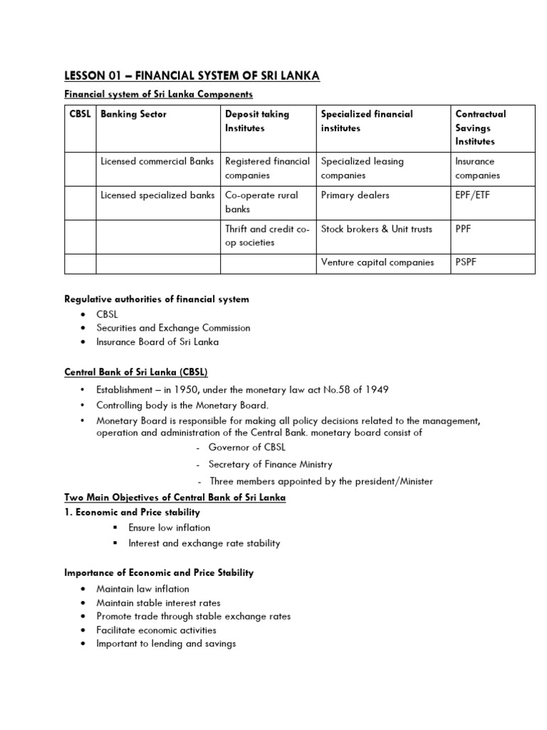 Banking Short Note | PDF | Cheque | Negotiable Instrument