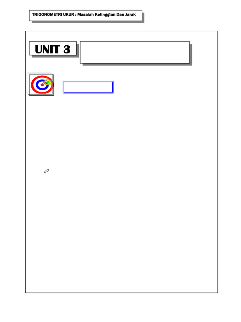 UNIT3 | PDF