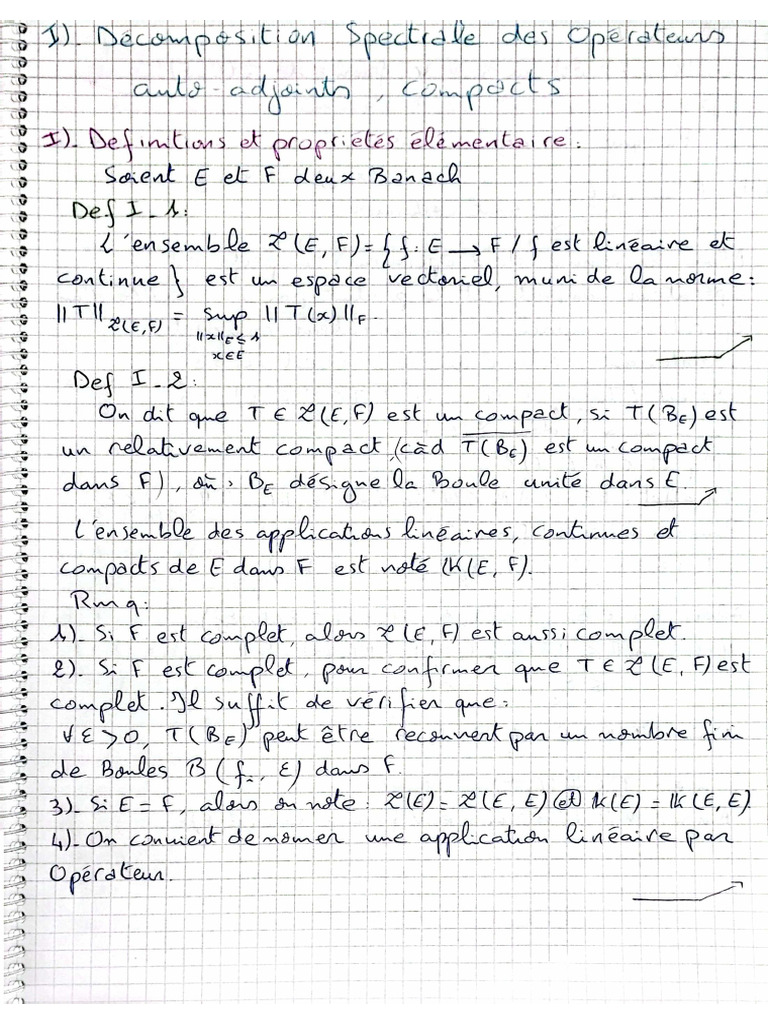 Theo Spectacle | PDF