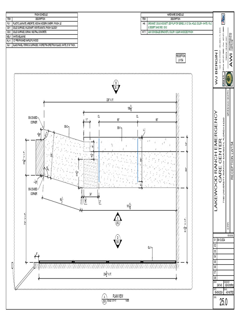 Wjb Forms & Surfaces | PDF | Biodegradable Materials