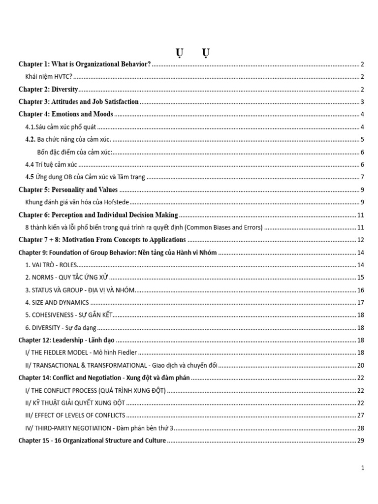 Cuối kì HVTC | PDF