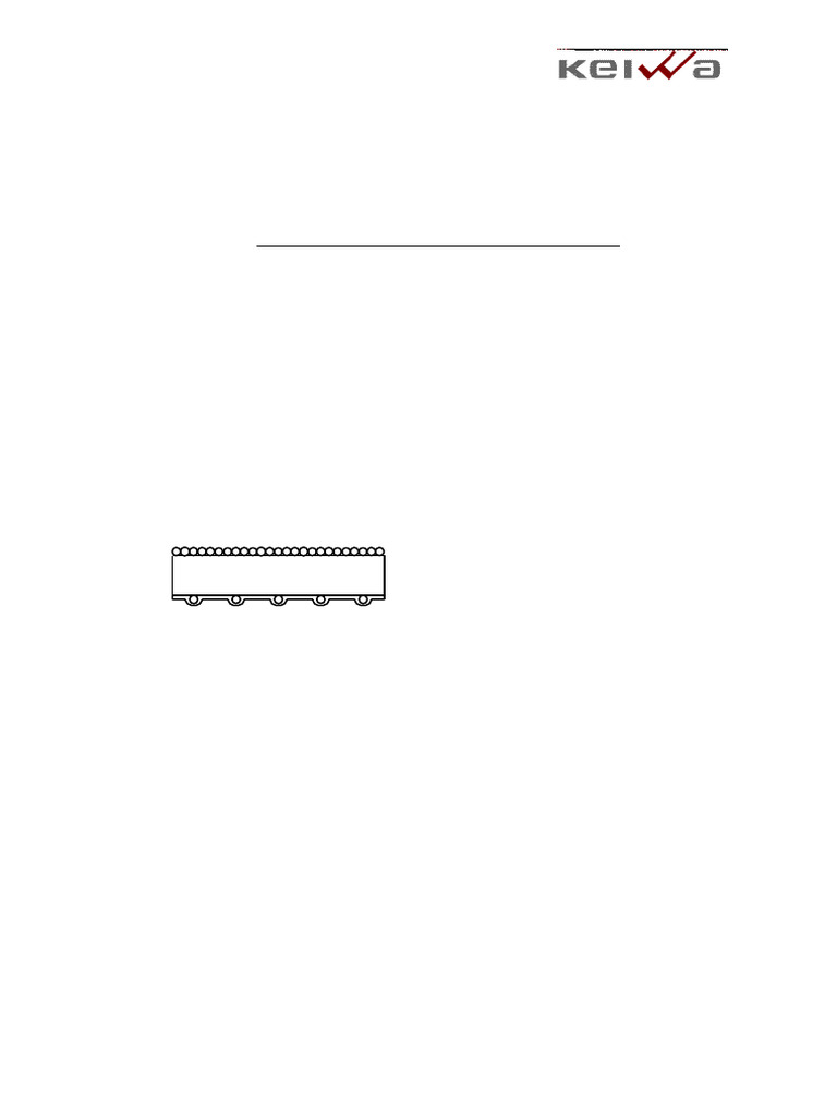 BS 910 DATA SHEET | PDF