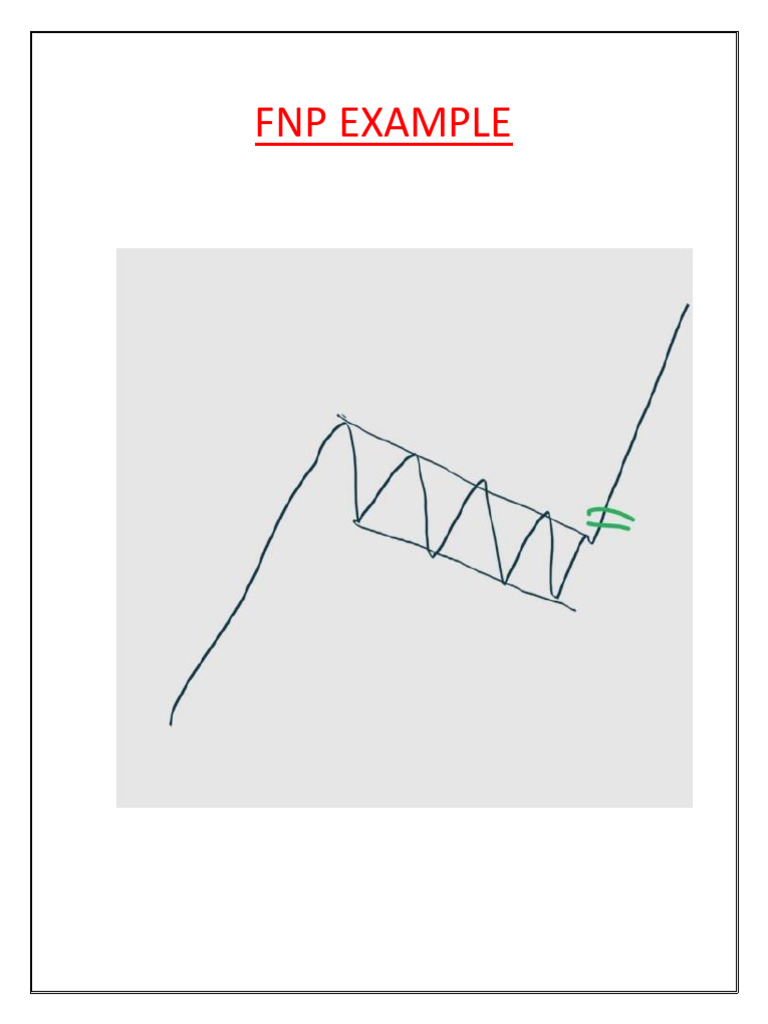 FNP Example | PDF