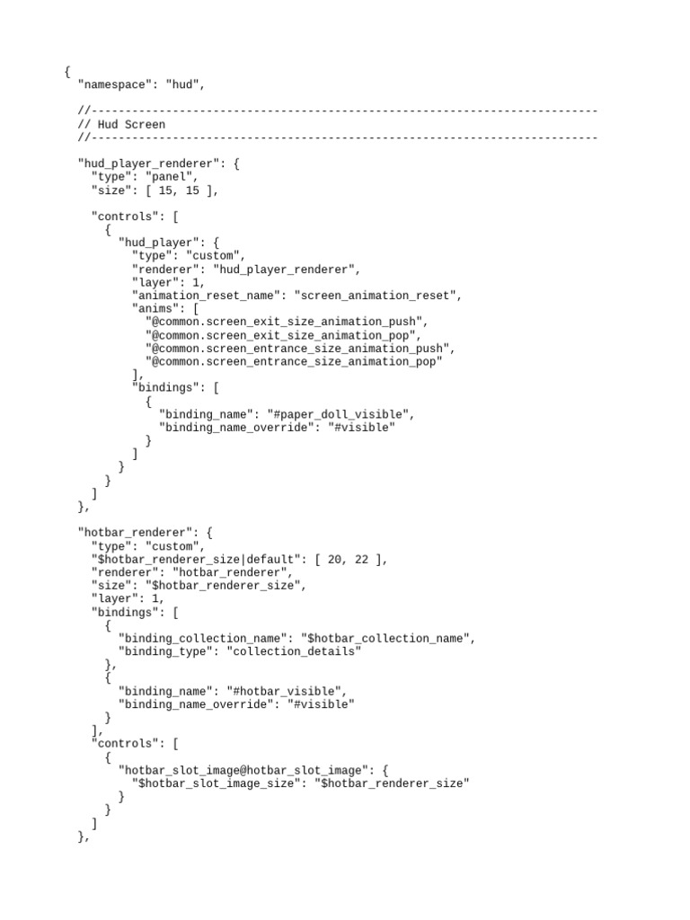 hud_screen.json | PDF