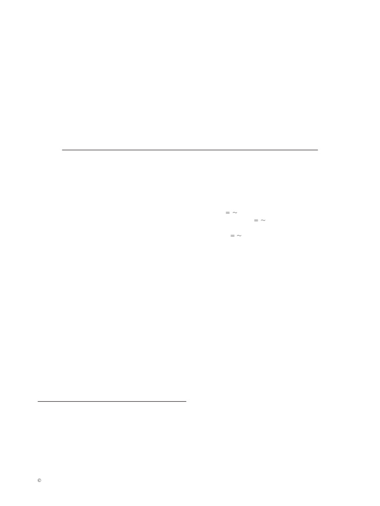 Health Symptoms in Persian Gulf Veterans Where Do We Go From Here ...