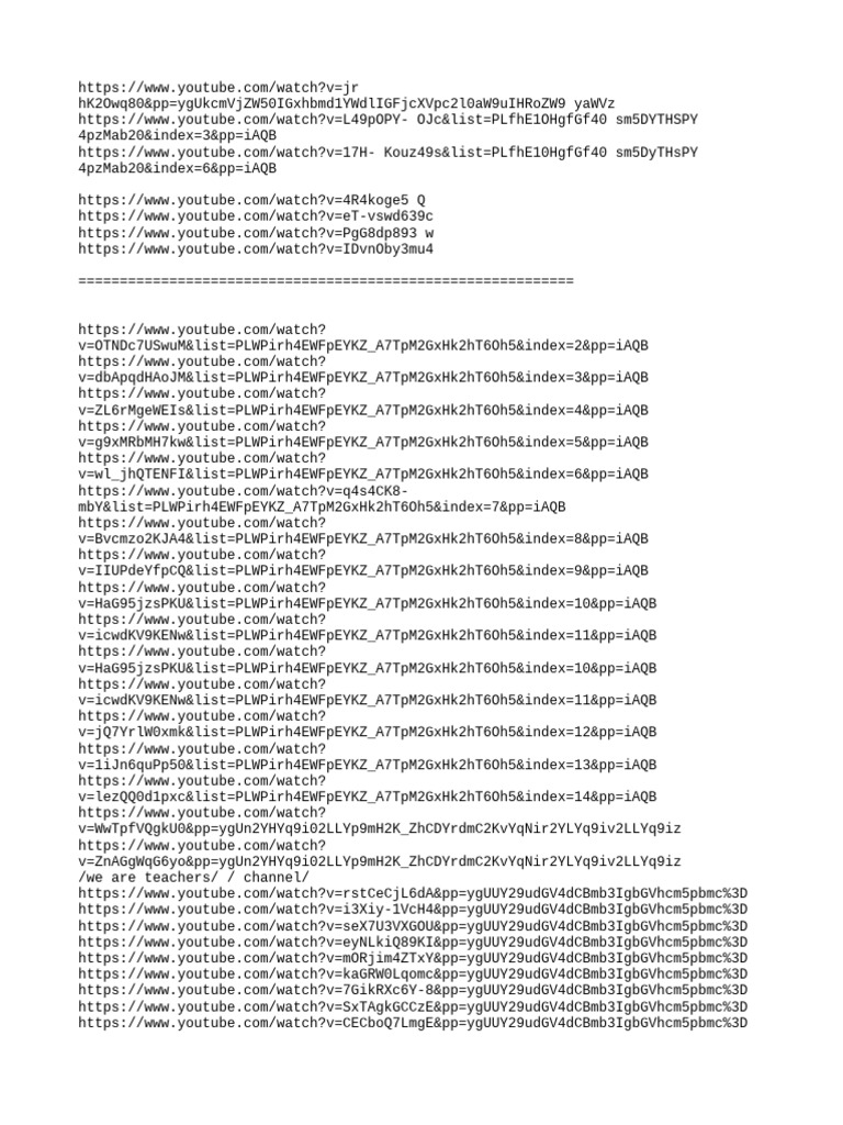 New Text Document | PDF | Languages | Foreign Language Studies