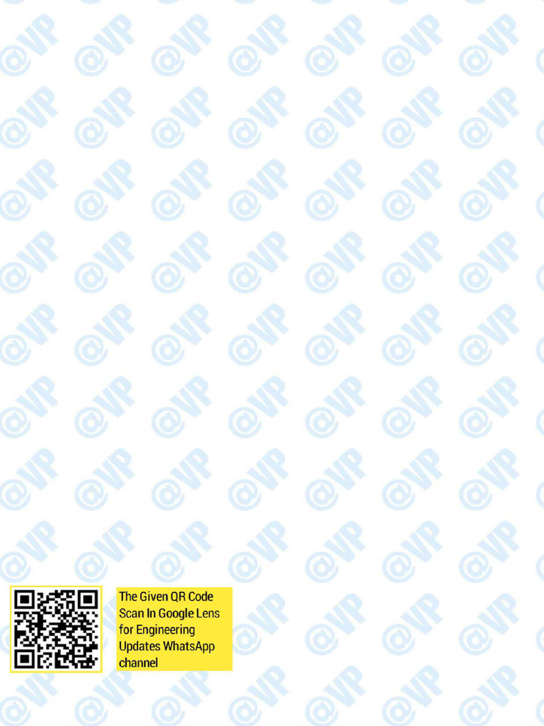 M1 UNIT 2 BY VP | PDF