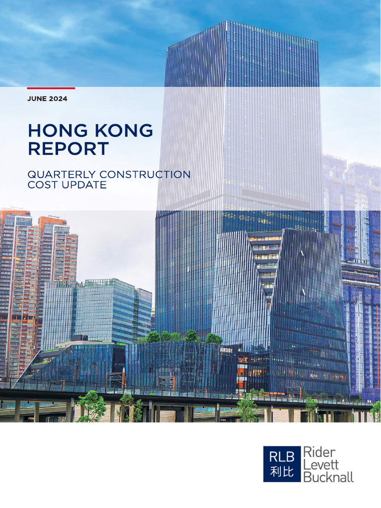 RLB HKR Jun2024 | PDF