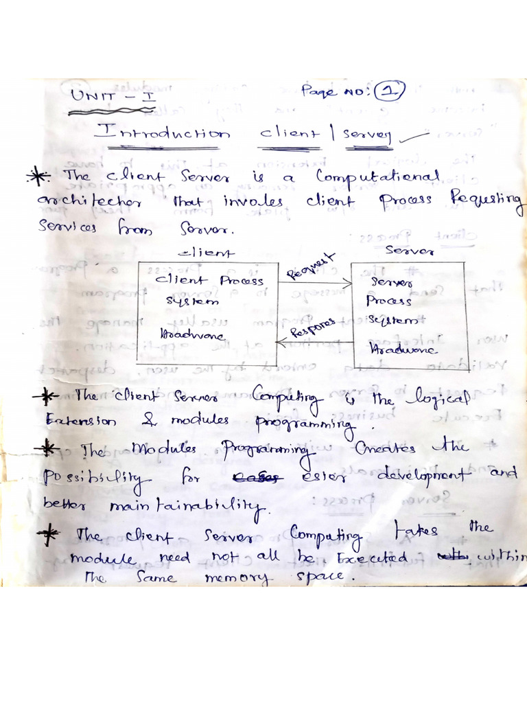 VB unit -1 | PDF VB unit -1 | PDF
