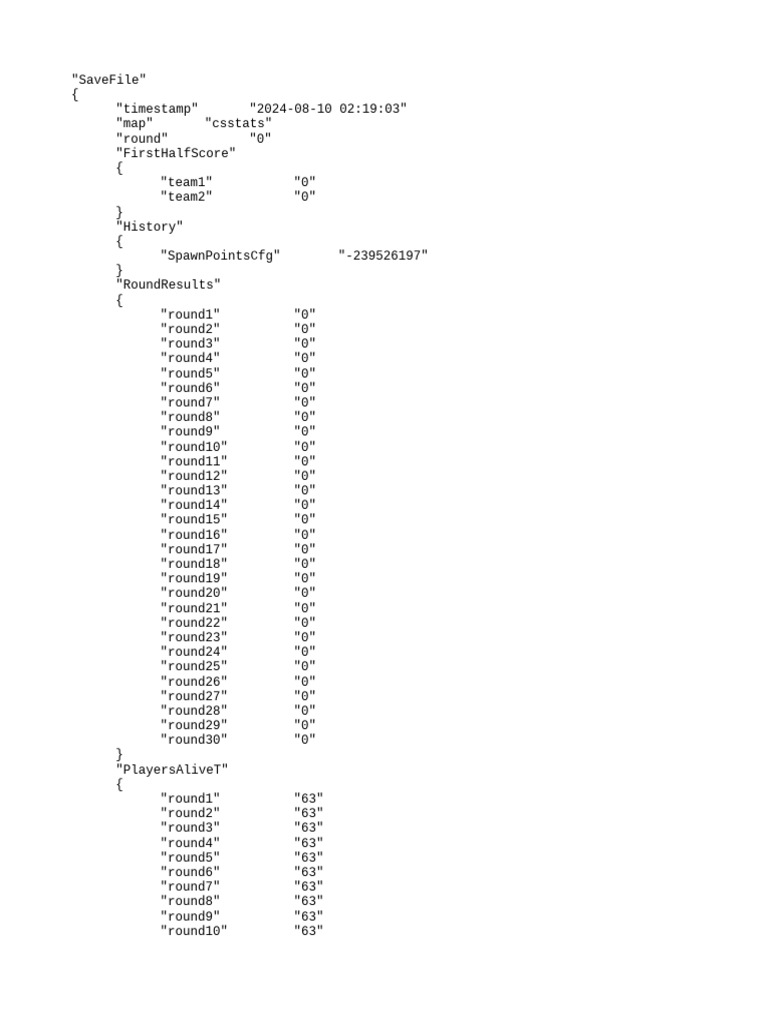 doc gsdgsdg (1) | PDF