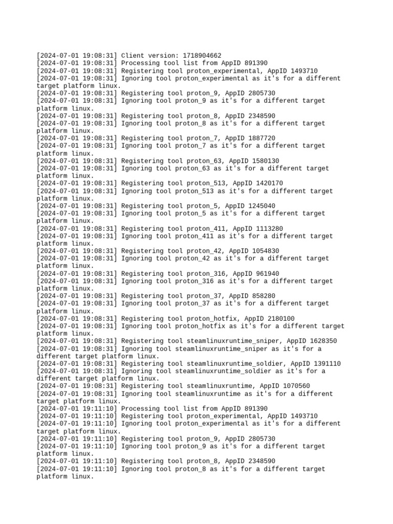 GSDGSDG | PDF | Software Engineering | Cross Platform Software