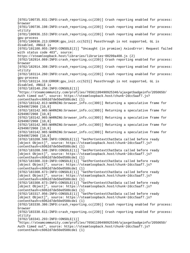 Doc Gsdgsdg (4) | PDF | Computing | Computer Programming