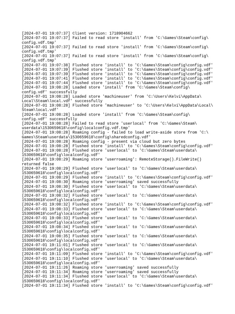 doc gsdgsdg (10) | PDF | Computing | Software