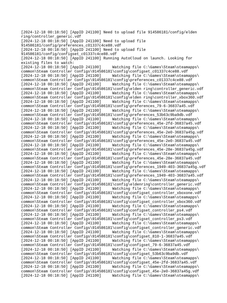GSDGSDG | PDF | Utility Software | Computer Data
