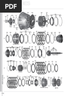 GM 6L45, 6L50, 6L80, 6L90 | PDF