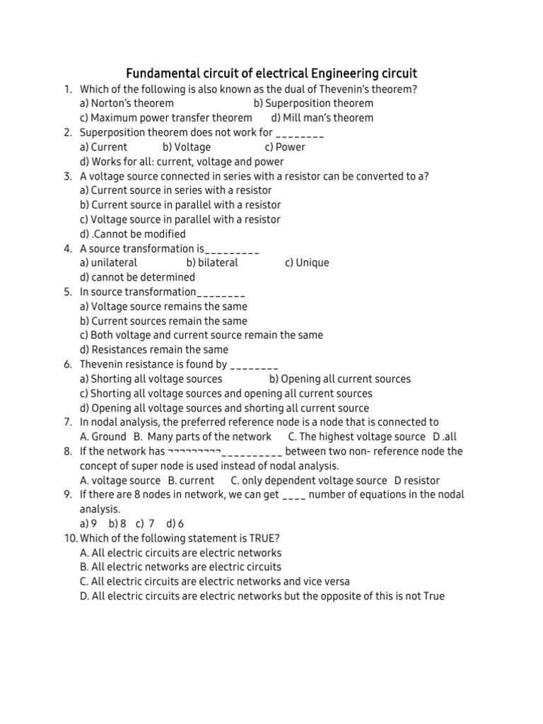 Final Model Word | PDF | Bipolar Junction Transistor | Diode