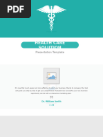 SSM Health: Mission, Values, Overview | PDF | Patient | Health Sciences
