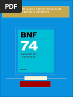 Abi BNF86 | PDF | Science & Mathematics