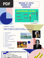 Suiwer Wiskunde | PDF