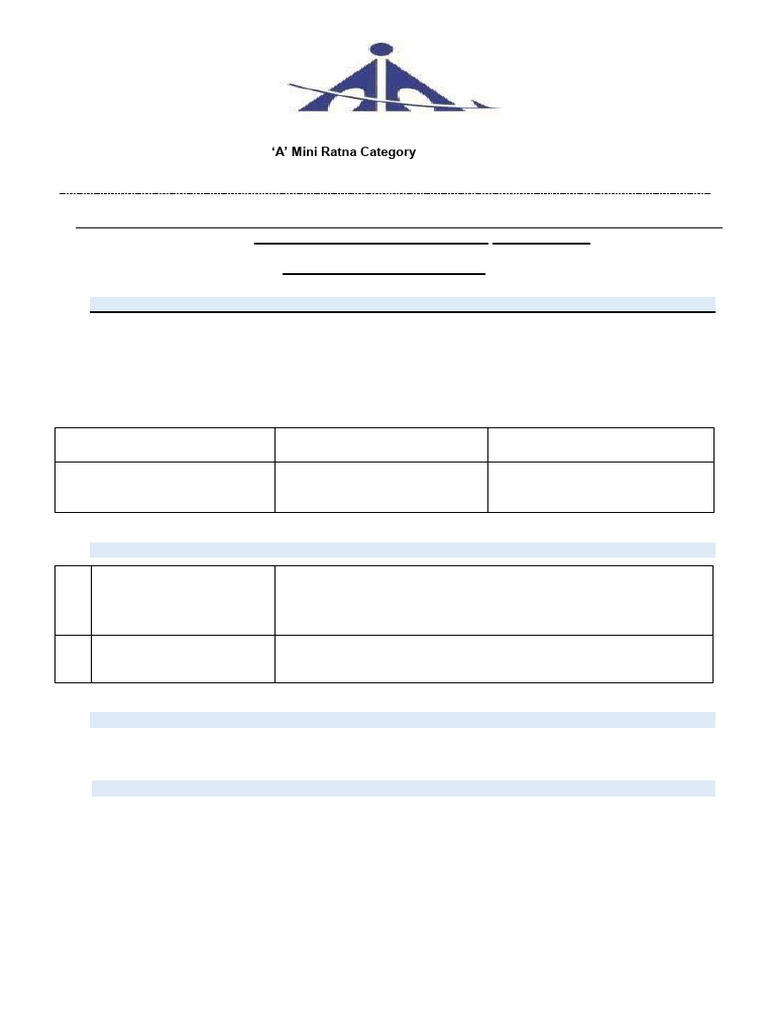 Jr. Consultant (Psychologist), Advt-NR | PDF | Psychologist | Psychotherapy