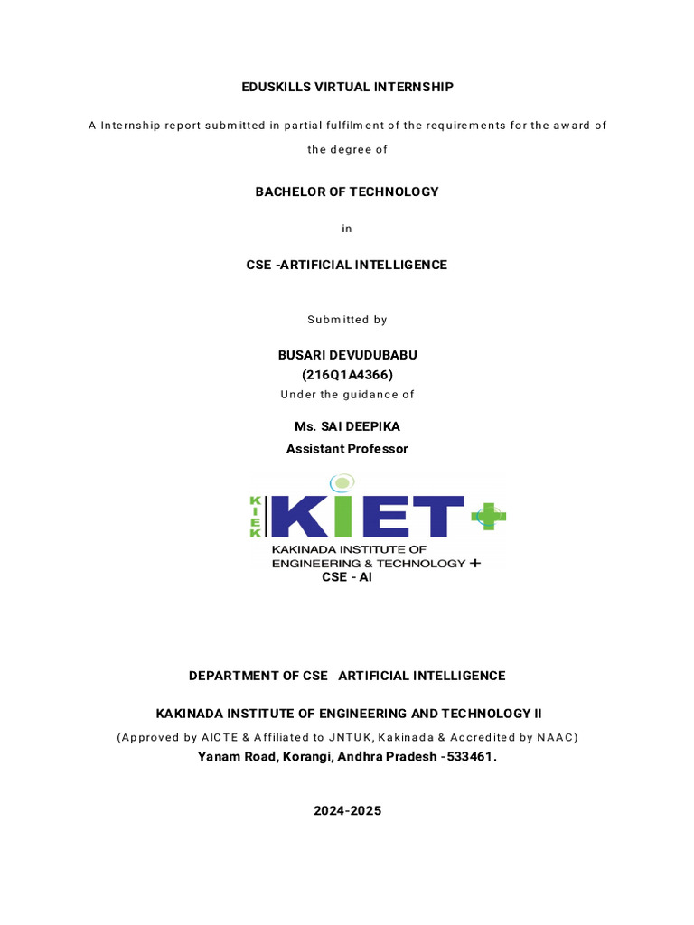 7287b9df-51df-4577-8748-7f3b4720da83 | PDF | Internet Of Things | Debugging