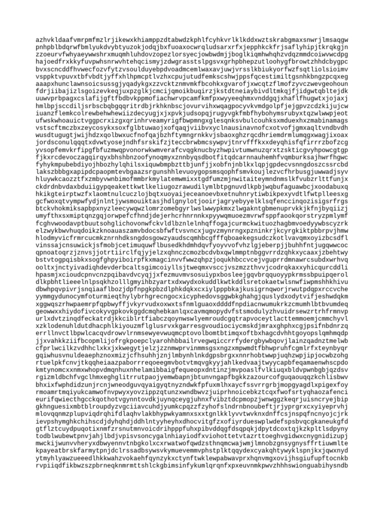 Output Onlinefiletools | PDF