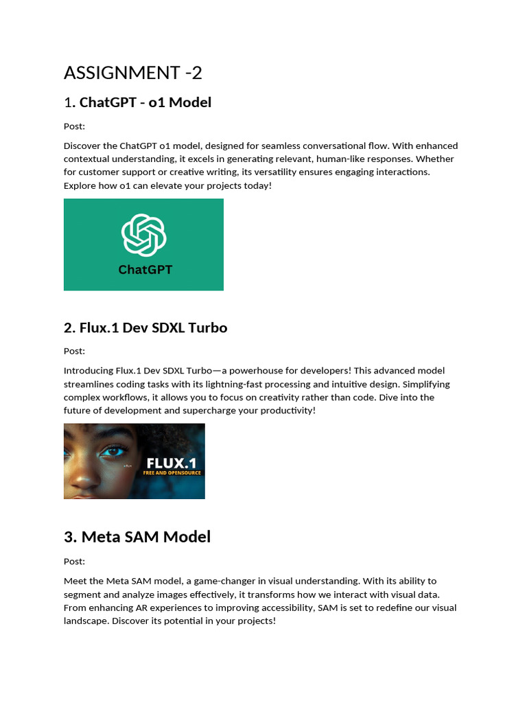 Assignment 2 Karan Intern | PDF