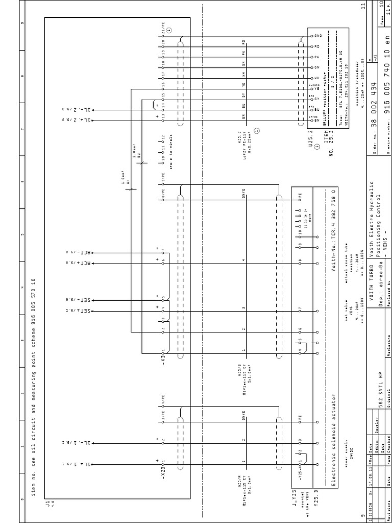 耦合器Balluf | PDF