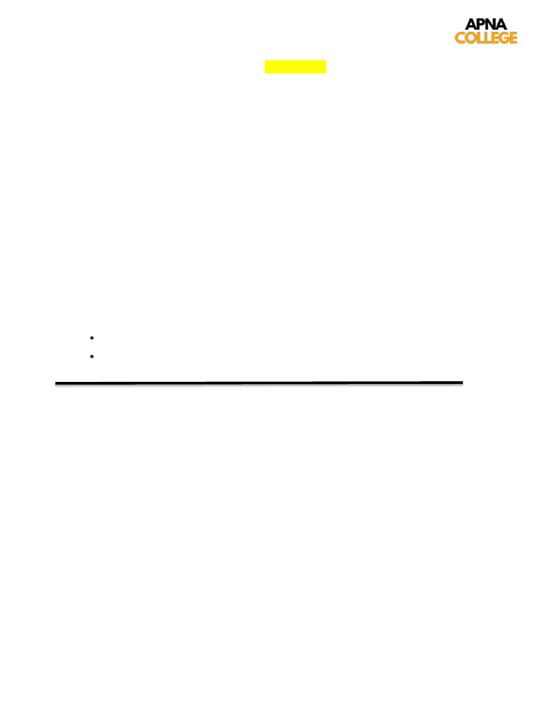 Arrays Assignment: Problems & Solutions | PDF | Computer Programming | Applied Mathematics