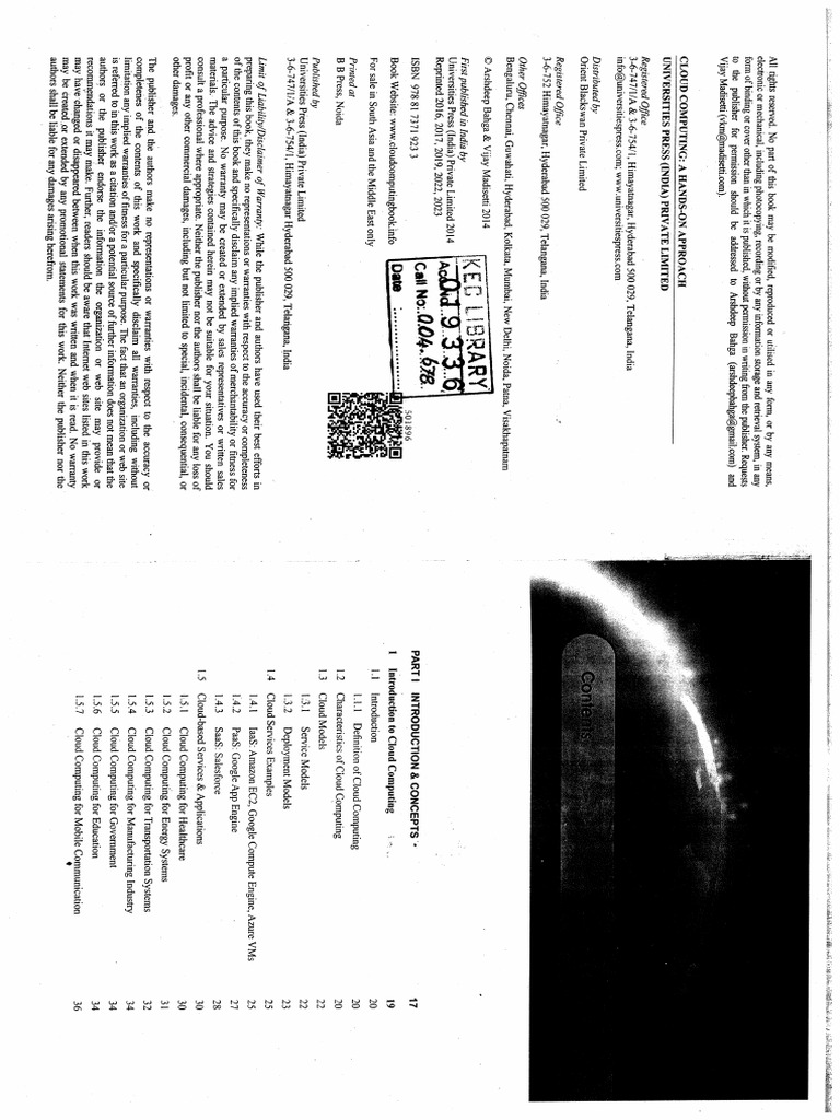 20241213082424 | PDF