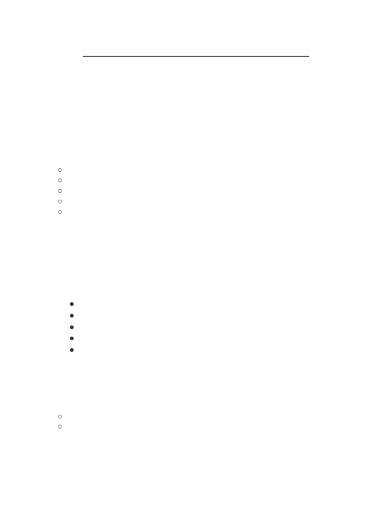 Placement Question Cloud Computing KCS-713 | PDF | Virtualization | Cloud Computing