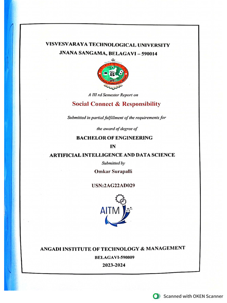SCR | PDF