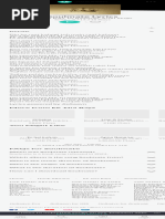 Mahabharat Krishna Theme Flute Notes | PDF