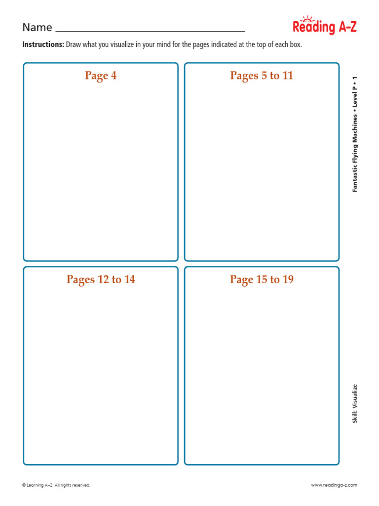 Fantastic Flying Machines - WKSH P | PDF | Wright Brothers | Aerospace