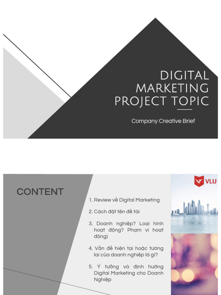 W2 Project Development | PDF