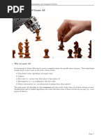 Excel Battleships Game Tutorial | PDF | Microsoft Excel | Spreadsheet