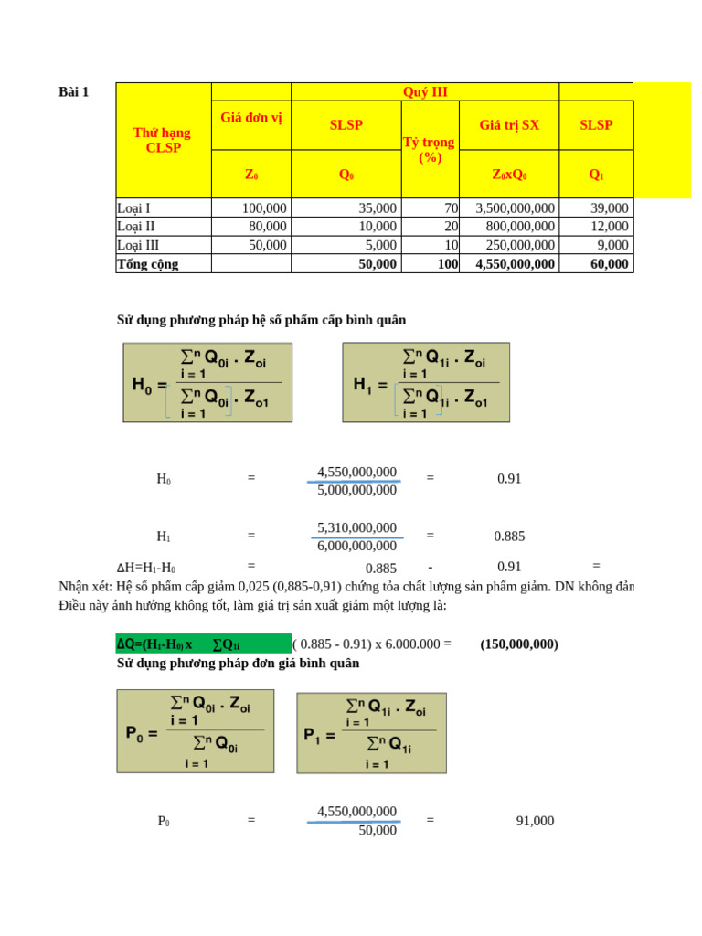 Bai Giai Gui SV 20 2 | PDF