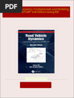 Brake Calculations | PDF | Brake | Vehicles
